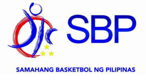 SBP - Samahang Basketball ng Pilipinas -About Us